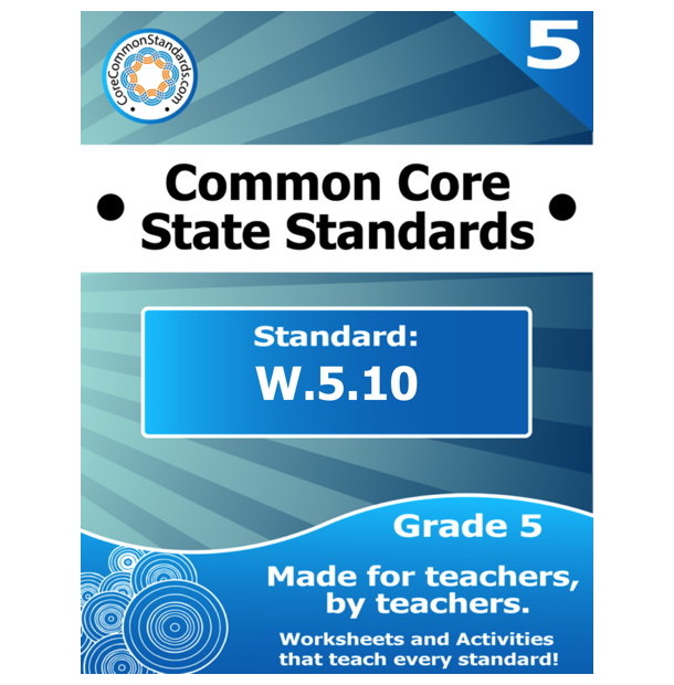 W 5 10 Fifth Grade Common Core Bundle Worksheets Activities Assessments w-5-10-fifth-grade-common-core-bundle-worksheets-activities-assessments